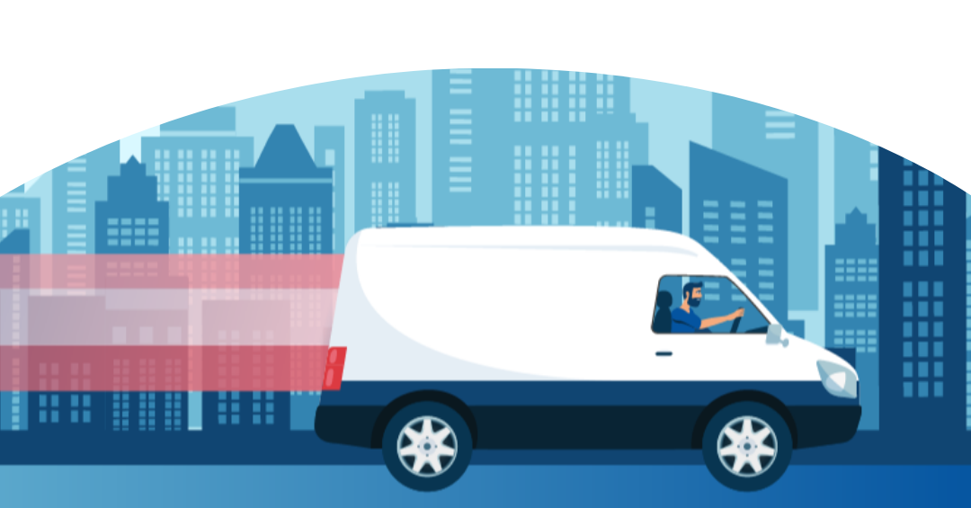 TForce Logistics Advantage